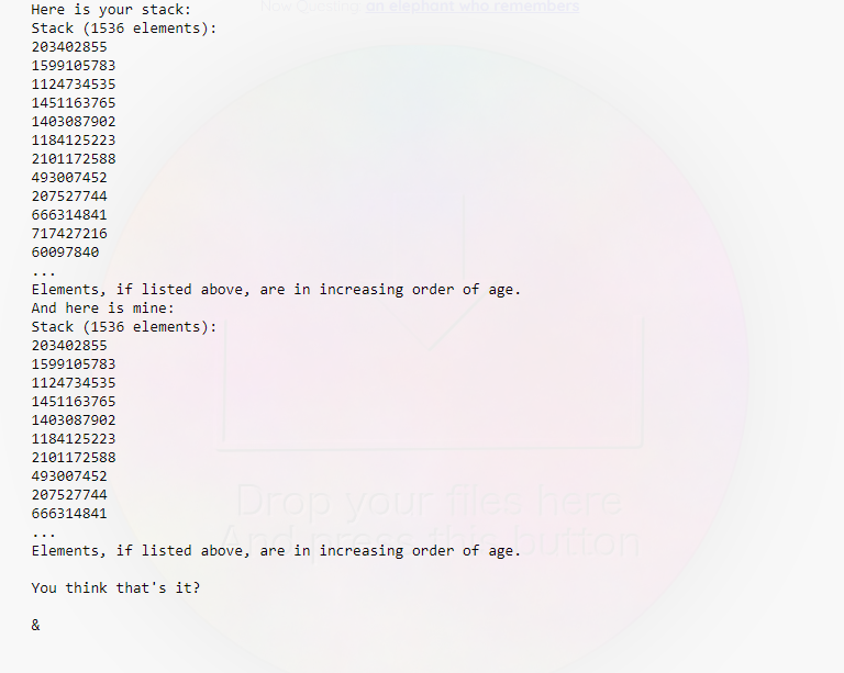 Solved #ifndef Stacks_h #define Stacks_h #include | Chegg.com