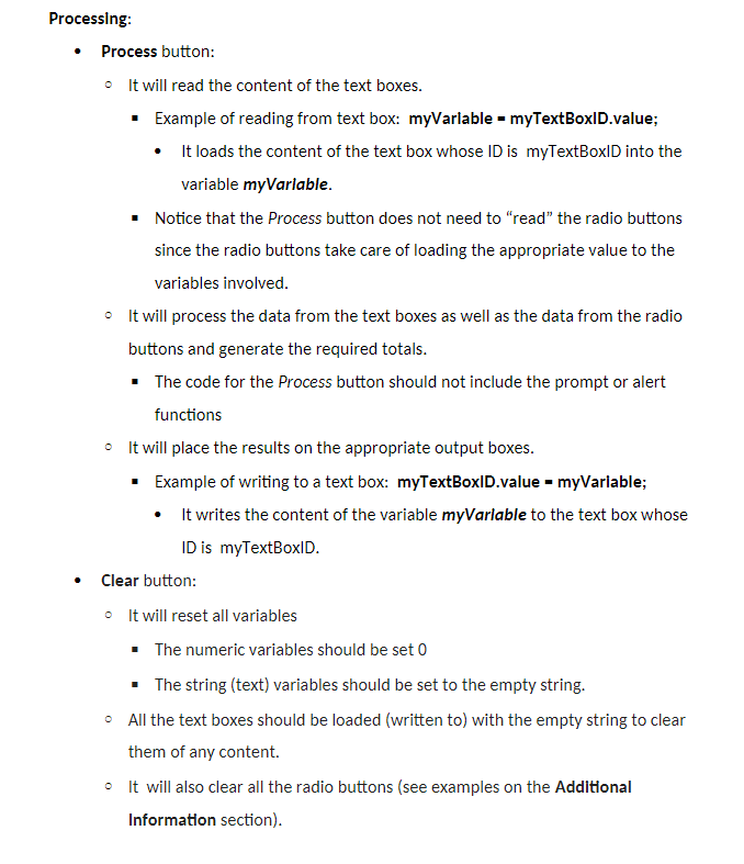 Solved Learning Objectives: This assignment is designed to | Chegg.com