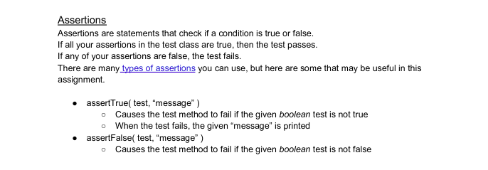Solved Random Methods class A template Random Methods.java | Chegg.com