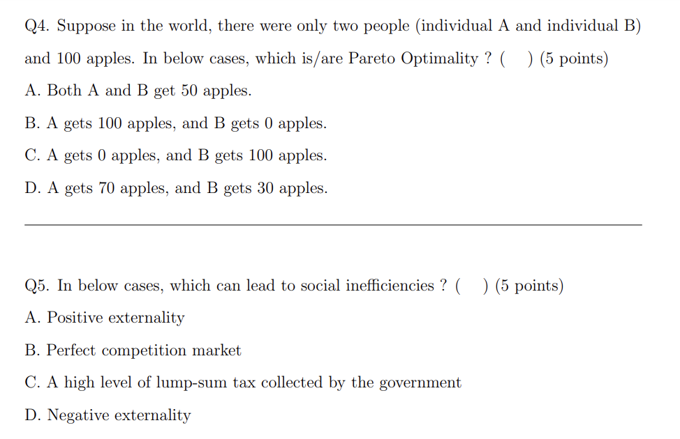 Solved Econ macro | Chegg.com