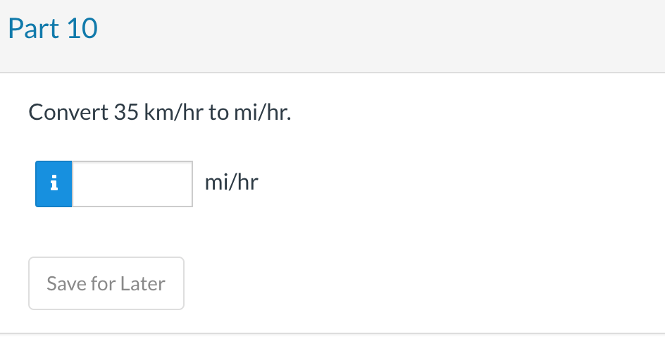 Solved Perform the following conversions. If necessary, | Chegg.com