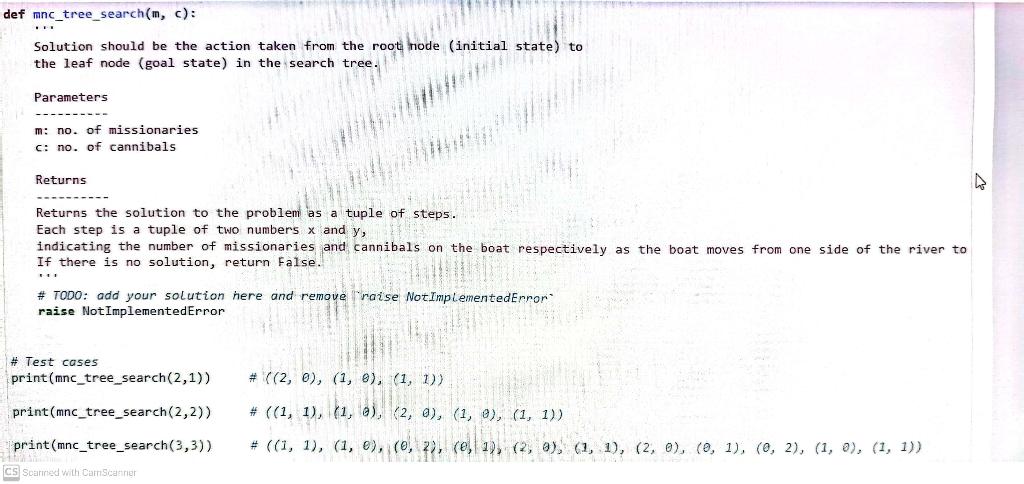 Solved Hello! I was stuck at this question and I'm very new | Chegg.com