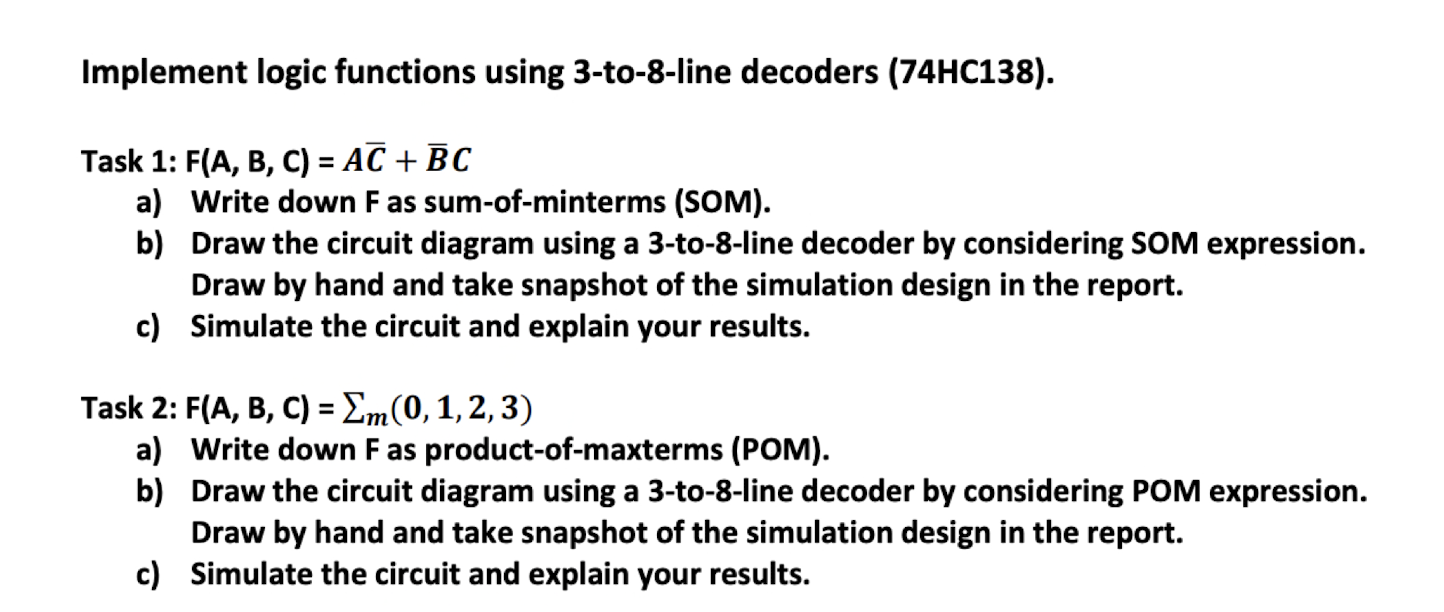 Solved can you help me with this in more details and I need | Chegg.com