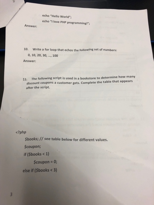 Solved 1. Which one the following statements is not correct | Chegg.com