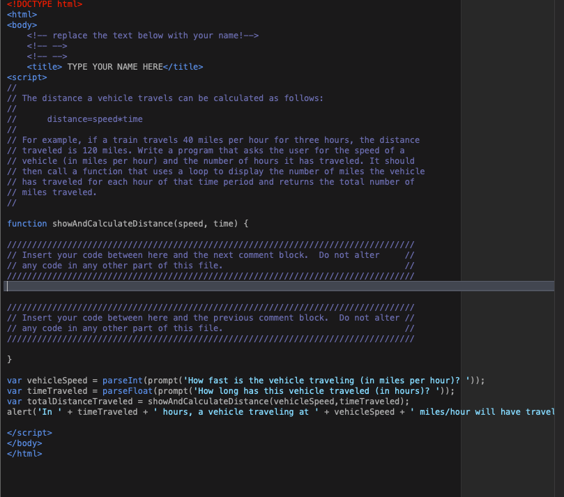 Solved TYPE YOUR NAME HERE | Chegg.com
