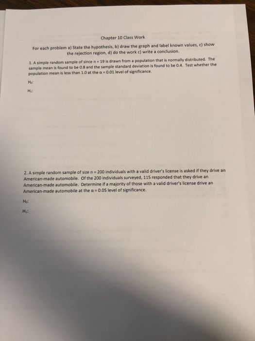 What Do Class D Mean On Driver s License