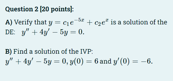 Solved Work Problems [60 points]: Write step by step | Chegg.com