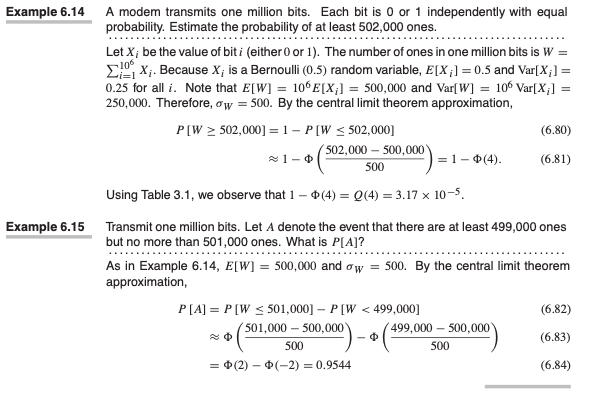 I. Binomial Distributions In exercise 1, question | Chegg.com