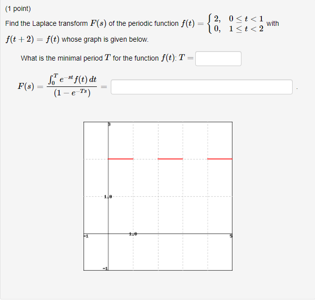 Solved Ş 2, 0 | Chegg.com