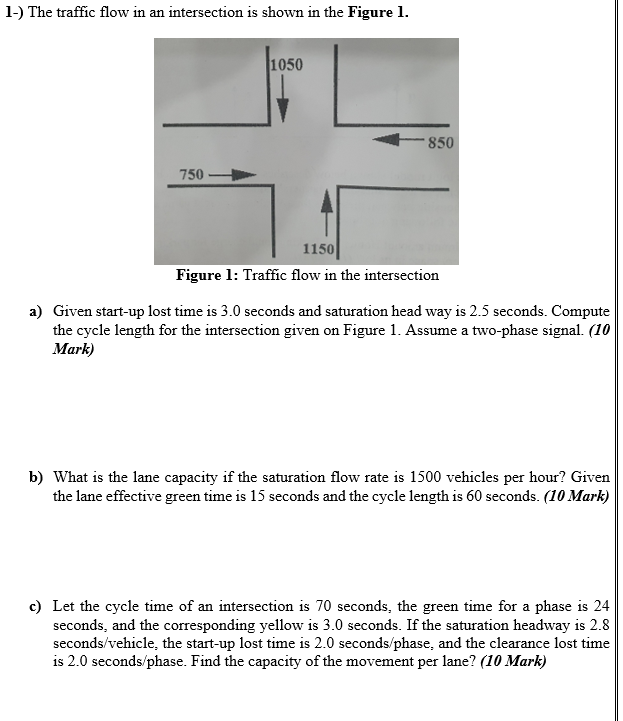 Solved INFORMATION: Solve the first question (a) according | Chegg.com