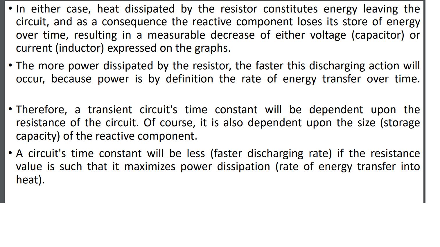 Solved The impulse waves are specified by defining their | Chegg.com