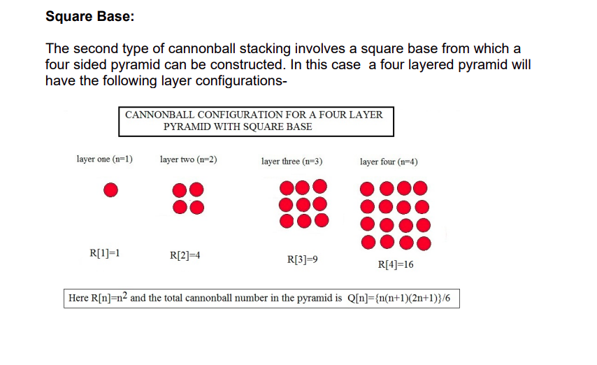Solved If anyone could assist in helping me see the answers | Chegg.com