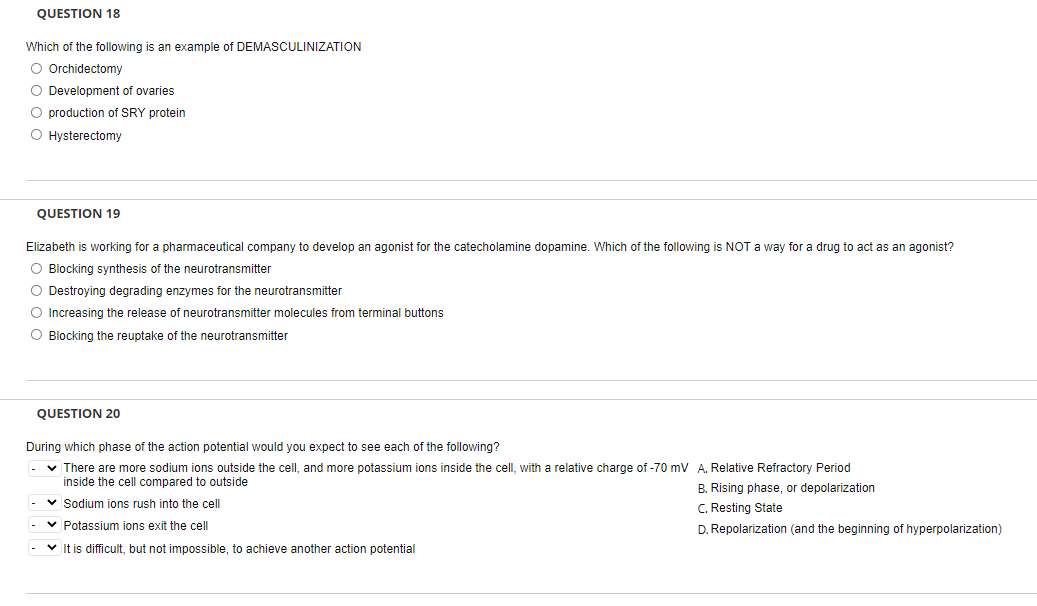 Solved Left click the image to view bigger image and more | Chegg.com