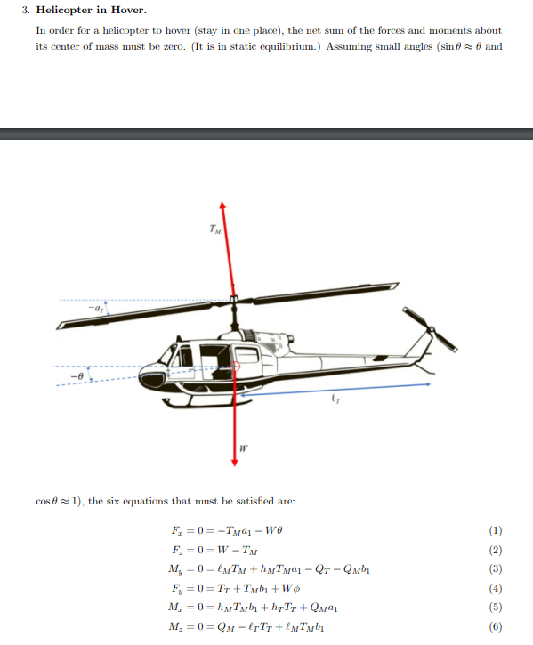 Solved Please use MATLAB and use the Newton-Raphson method | Chegg.com