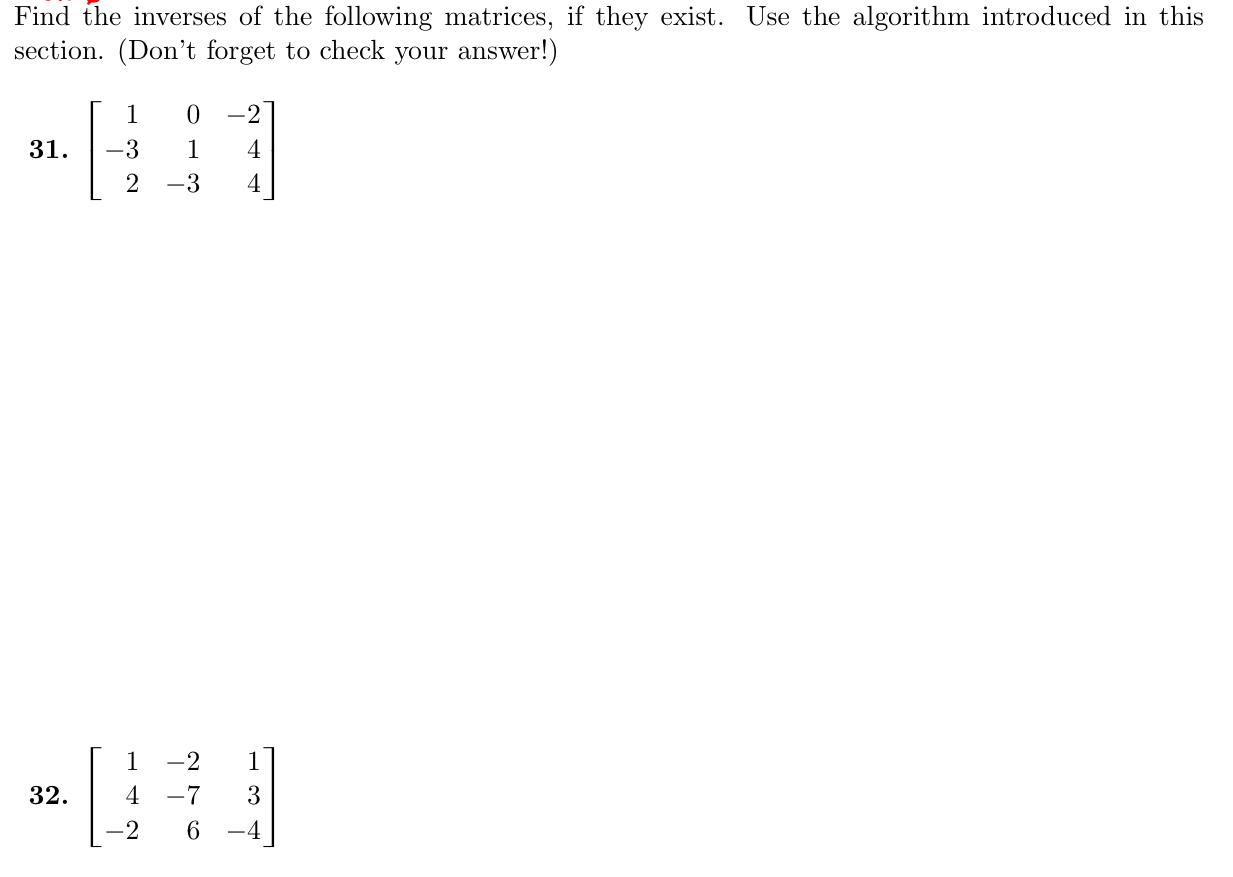 Solved I asked my professor how to do this and this is what | Chegg.com