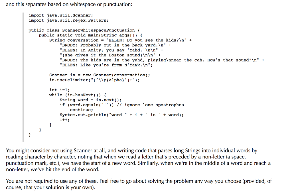 CIS 1068 Assignment 6 Southie Styles Due: Friday, | Chegg.com