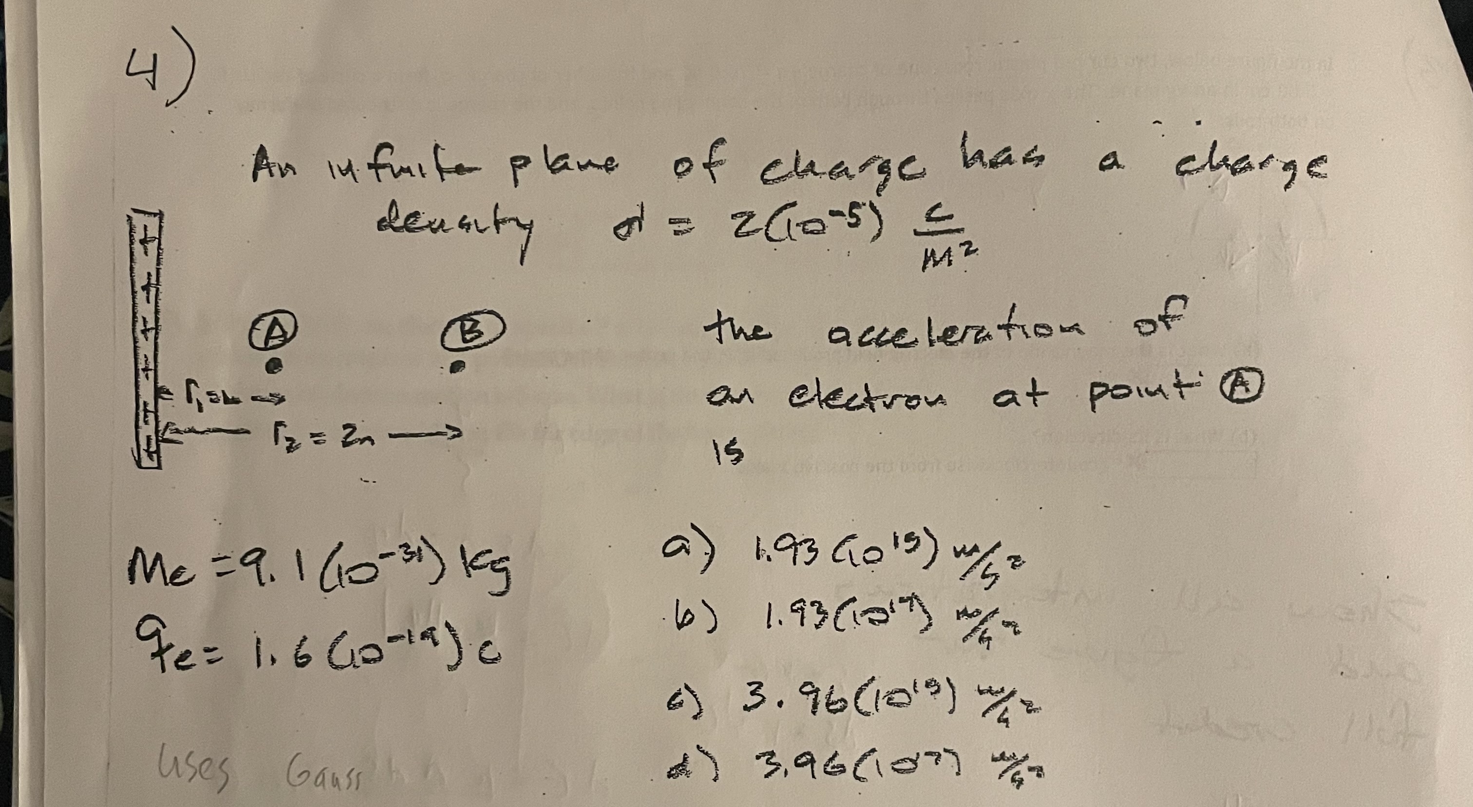 Solved check pictture | Chegg.com