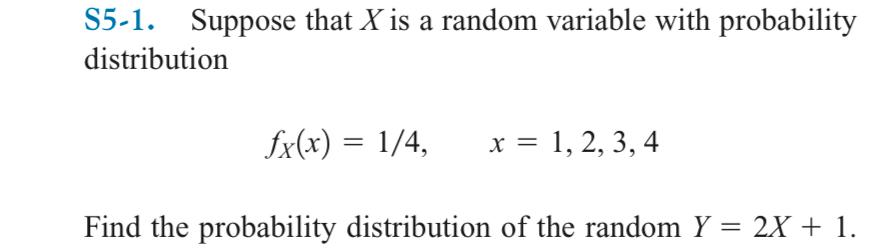 Solved Figure 5-20 Figure for the U-shaped component. 5-92. | Chegg.com