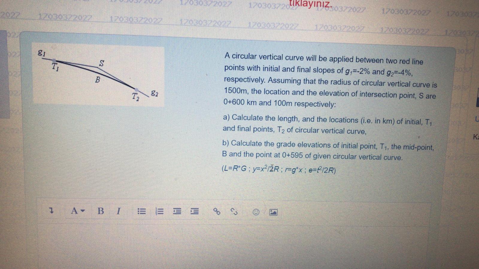 Solved undefined | Chegg.com
