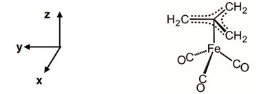 Using the Projection Operator Method: (A) In the C3v | Chegg.com