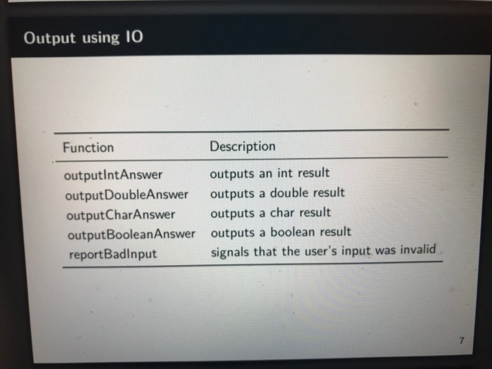 Solved /auto nts/luckysevens Lucky Sevens Lucky Sevens Write | Chegg.com
