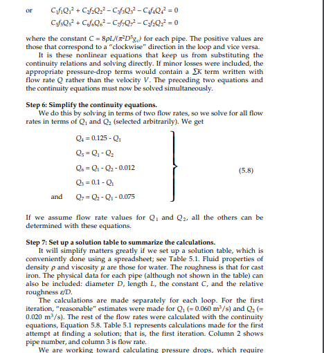 Solved DON'T COPY OTHER PEOPLE'S ANSWER HERE IN CHEGGsolve | Chegg.com