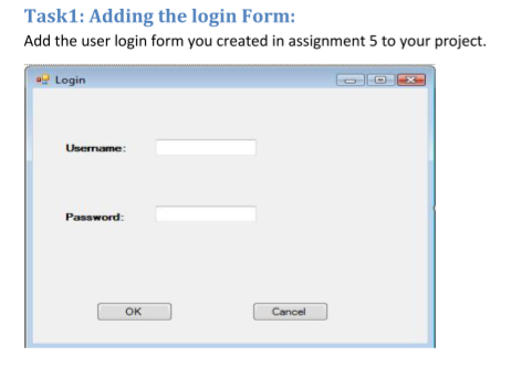 Solved In this assignment you will make a timed quiz | Chegg.com