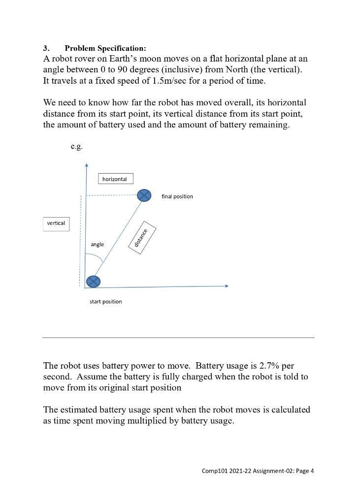 Solved Python code please and very simple idea Thank you | Chegg.com