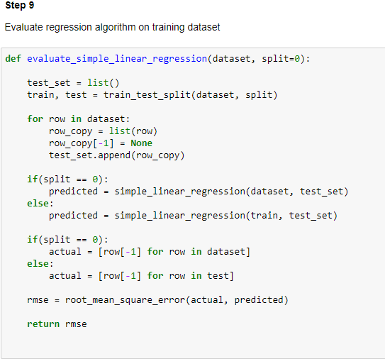 Solved Only need to write the code for the part "### | Chegg.com