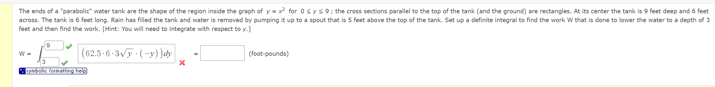 Solved How to solve this question | Chegg.com