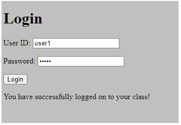 Solved Assignment Details: Here you need to code a simple | Chegg.com