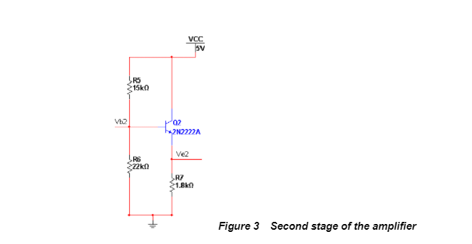 Solved Introduction In Figure 1, an AC signal source drives | Chegg.com