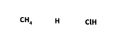 Solved Monochlorination of butane gives two constitutional | Chegg.com