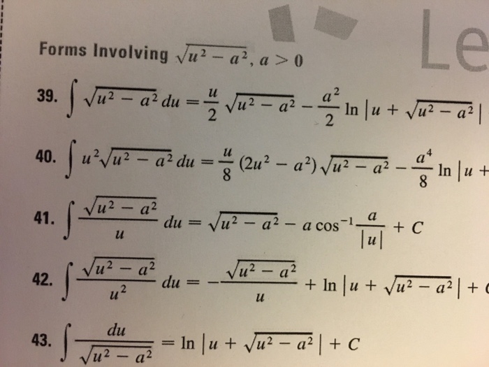 Solved 6 o 1/1 points l Previous Answers scalccc4 5 8 021 | Chegg.com Solved 6 o 1/1 points l Previous Answers scalccc4 5 8 021 | Chegg.com