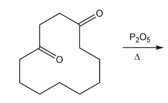 Solved P205 SO Δ N HCI H2O | Chegg.com