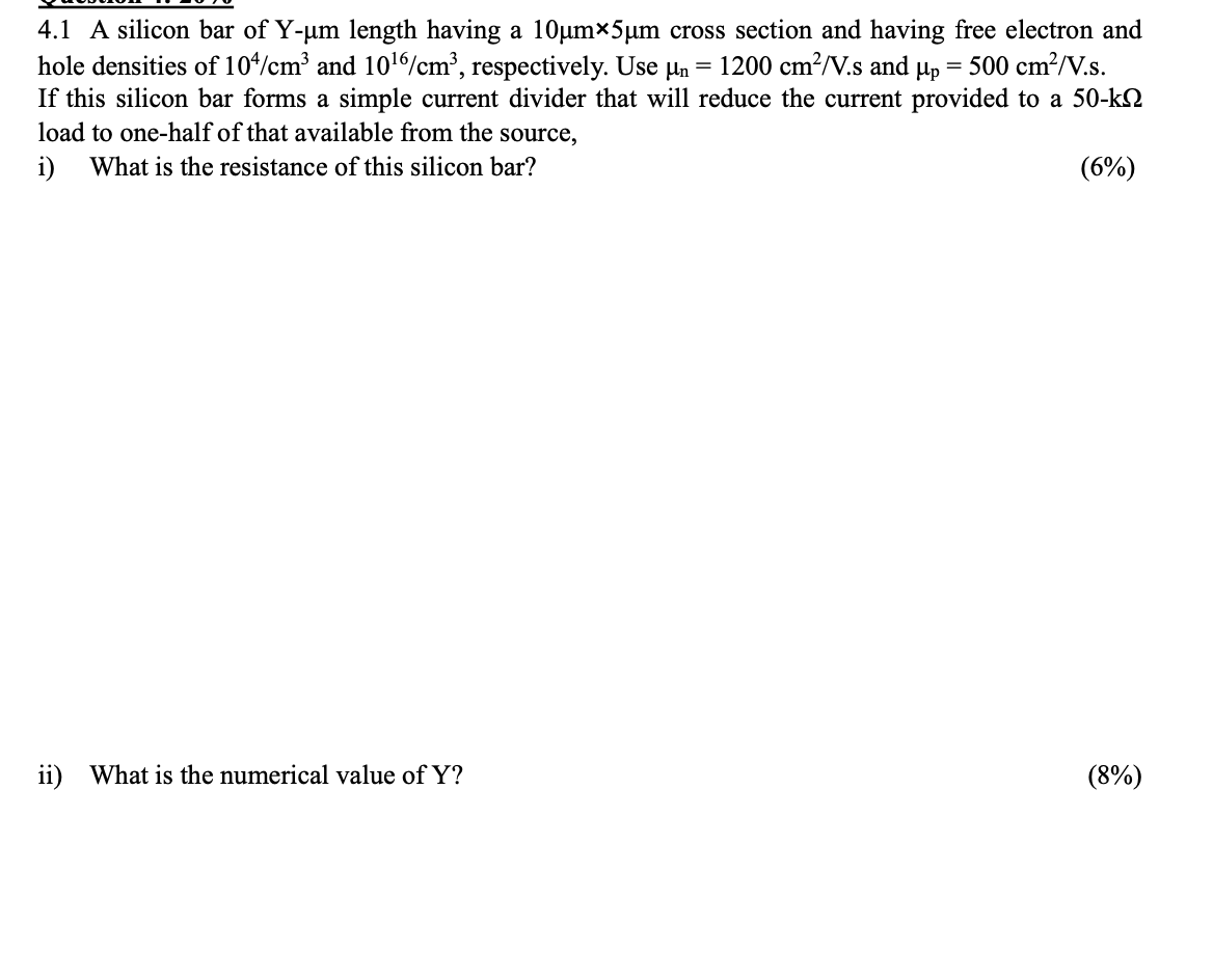 Solved A particular signal source produces an output of 1V | Chegg.com