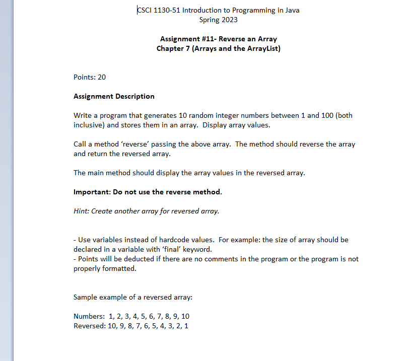 Solved Please Help This Is An Intor To Java Script Class