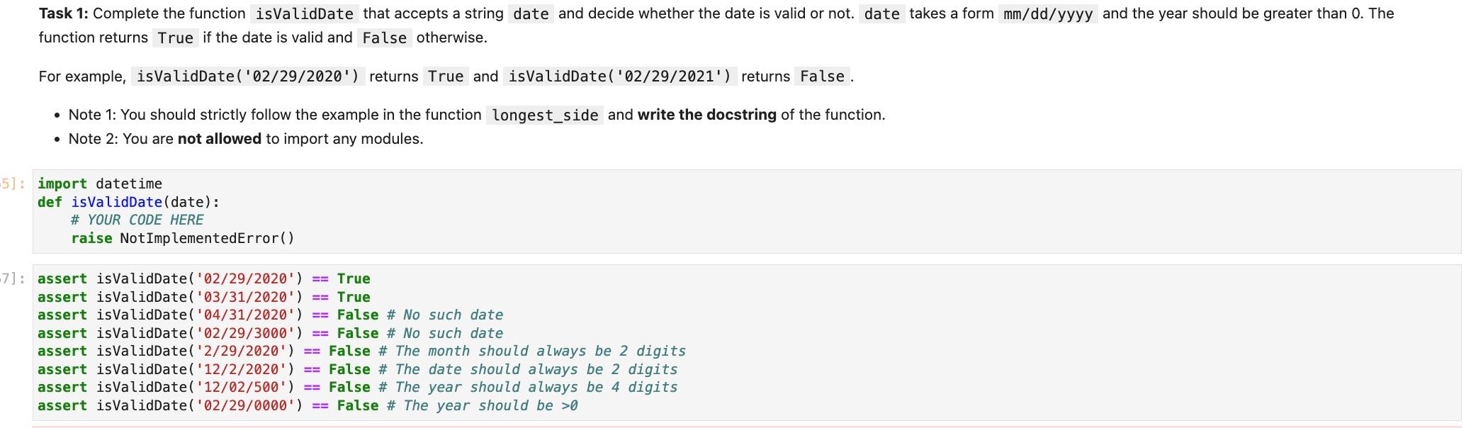 Solved Using Python Plz And Make Sure All The Following 
