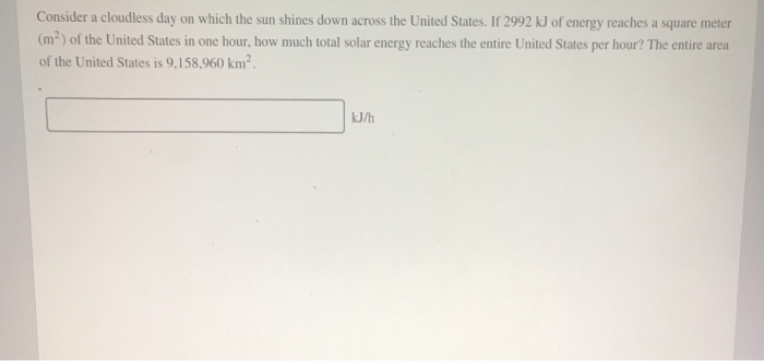 Solved solution solution ) compound element pure substance | Chegg.com
