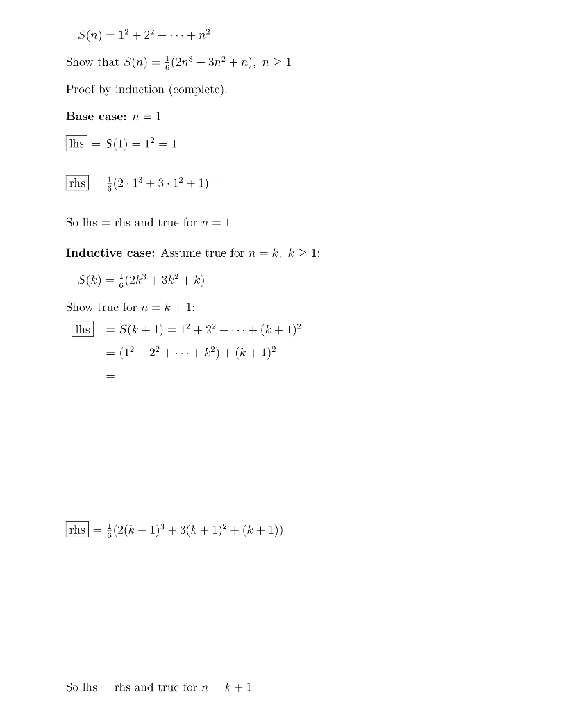 Solved Latex Help need. Write Latex Code please. Im | Chegg.com
