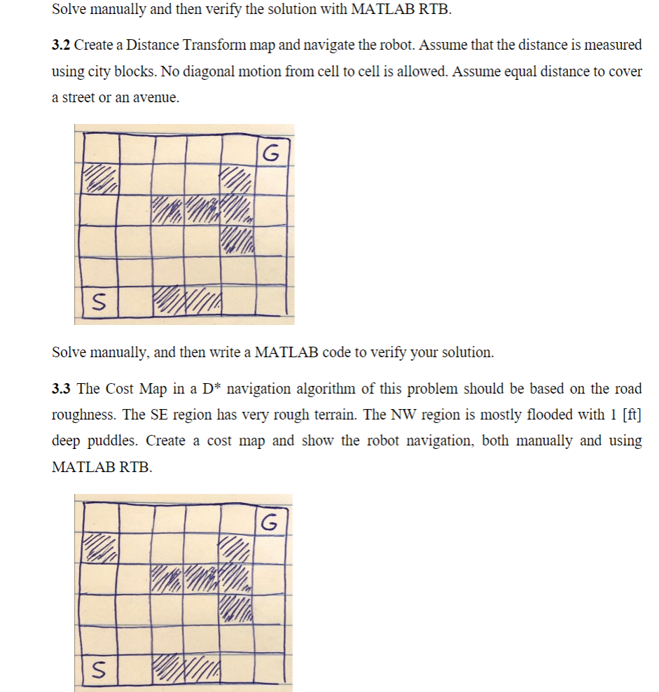 Solve all manually and then verify the solution with | Chegg.com