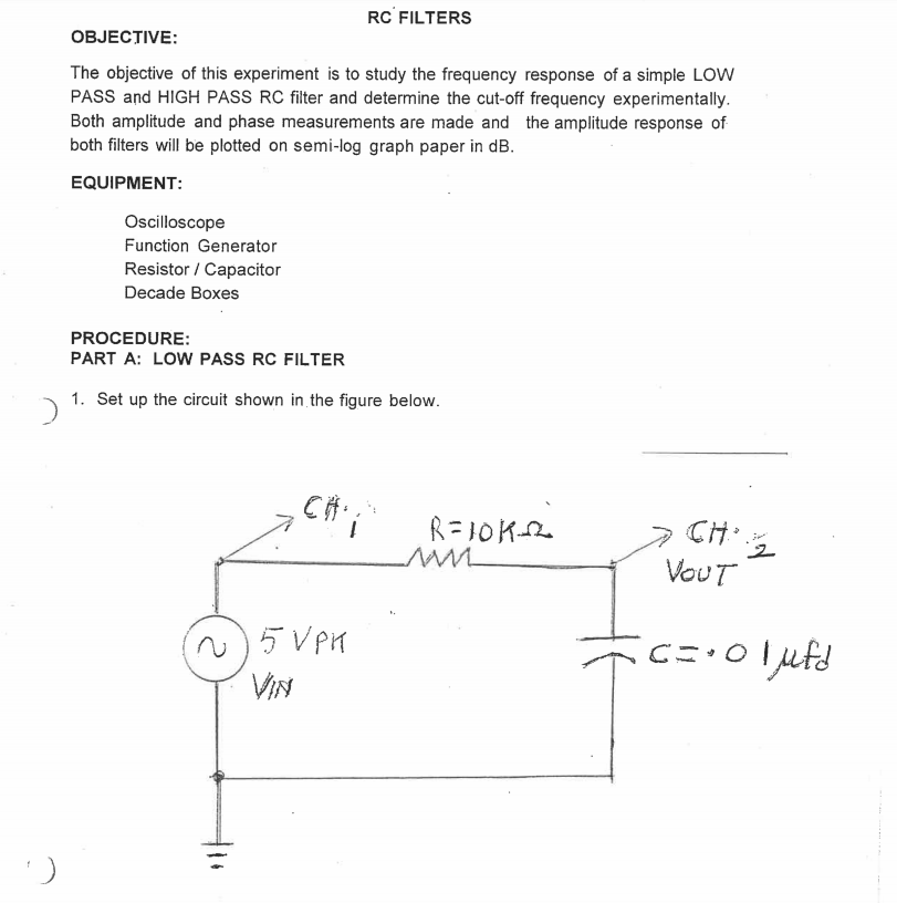 Solved Hi, I just need some help with the calculation part | Chegg.com