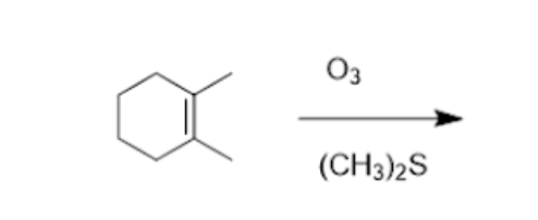 Solved 03 (CH3)2S | Chegg.com