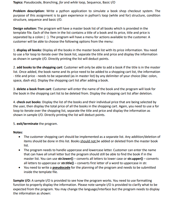 Solved I don't get how to use the format and how to add | Chegg.com