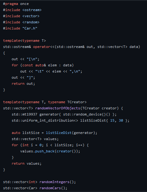 Solved Using C++ this is what I have written so far but I | Chegg.com