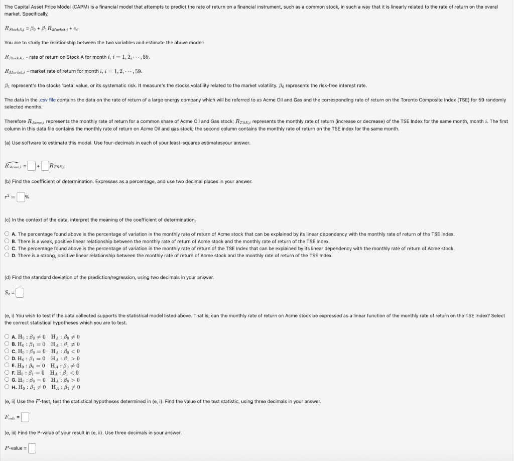Solved please answer all i will like your answer. csv file | Chegg.com