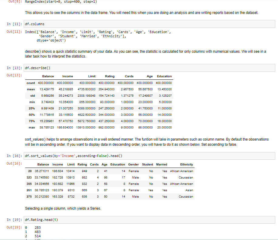 Solved Hi there, Really need step by step help with this one | Chegg.com