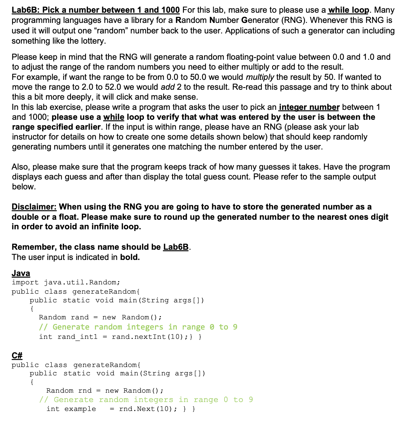 Solved Can someone please help me with this coding | Chegg.com