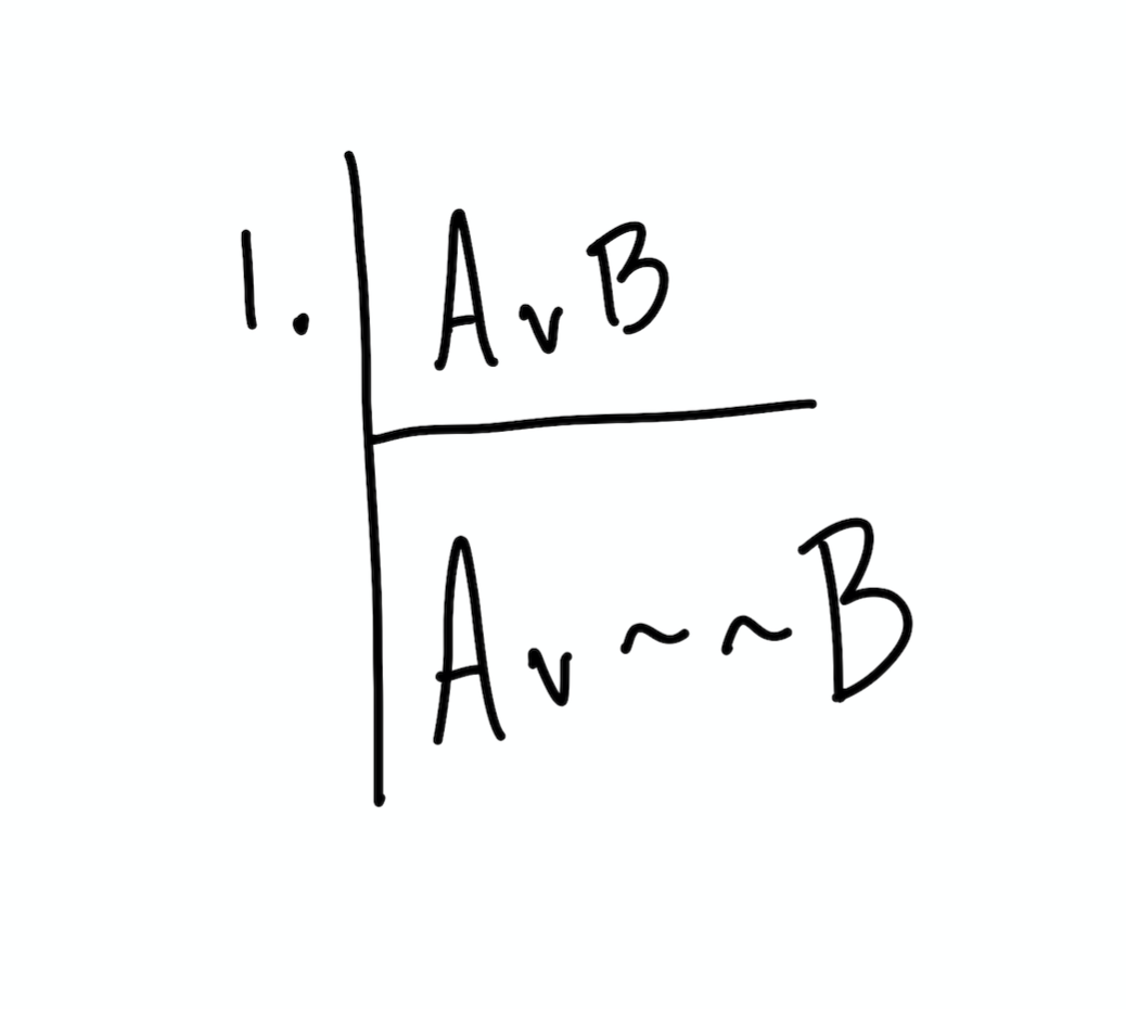 Solved AuraB 9* | * | | Chegg.com