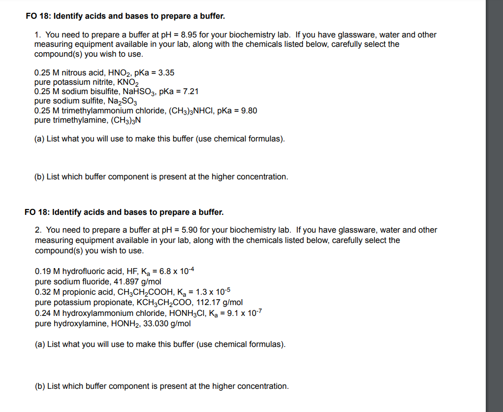 Solved Can you please explain how to get the answers to | Chegg.com